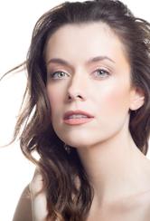 Submission (2016) | ScreenTies